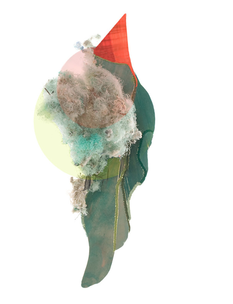 Obroni Wawu – Artwork Earth